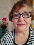МБУ Муниципальный архив Нерюнгринского района (ulitsa Karla Marksa No:3/1), arşivler  Nerungri'den