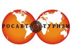 Rosavtoturizm.ru (Kotelnicheskaya ulitsa No:25Б), kamp malzemeleri  Liubertsy'den