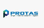Protas Arge (Sakarya, Arifiye, Zübeyde Hanım Cad., 59), otomasyon sistemleri firmaları  Erenler'den