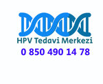 Hpv Tedavi Merkezi (Alibey Mah., Kızkapan Sok., No:4, Silivri, İstanbul), özel muayenehaneler  Silivri'den