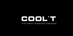 Cool't (No:3, kvartal 184), giyim mağazası  Temriuk'tan