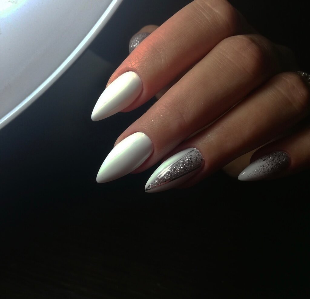 Güzellik salonu Colombe_beauty, Minsk, foto