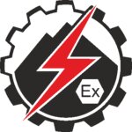 Td Gornaya Avtomatika (Novgorodskaya Street No:1, Moscow), elektroteknik ürün ve ekipman firmaları  Moskova'dan
