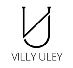 Villy Uley Volga (Tver Region, Kimrskiy District, Burtsevo), glamping  Tverskaya oblastından