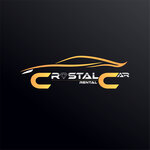 Crystal Car Rental (12, Al Manara Street, Dubai), oto kiralama