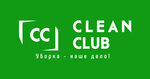 CleanClub (Sukharnaya ulitsa No:70А), temizlik şirketleri  Novosibirsk'ten