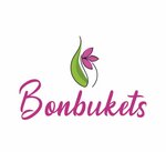 Bonbuket (Novokurkinskoye Highway No:47), çiçek teslimatı  Moskova'dan