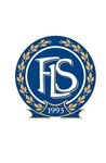 Fls (10th Vasilyevskogo Ostrova Line No:15Б, Saint Petersburg), yabancı dil kursları  Saint‑Petersburg'dan