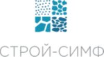 Stroj-Simf (улица Автомобилистов No:3), yol ve asfalt ürünleri  Simferopol'dan (Akmescit'ten)