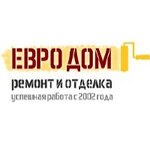 Eurohome (Sofiyskaya Street No:33к1), i̇nşaat ve tasarım hizmetleri  Saint‑Petersburg'dan
