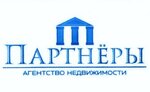 Agentstvo nedvizhimosti Partnyory (Kievskaya Street No:1), emlak ofisi  Samara'dan
