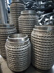 Silencers for sale (Uladzislava Syrakomli Street No:7), otomobil yedek parçaları  Minsk'ten