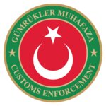Hatay Gümrük Muhafaza Kaçakçılık ve İstihbarat Müdürlüğü (Çay Mah. 5 Temmuz Cad. No:45/1, İskenderun, Hatay), devlet kurumları ve bakanlıklar  İskenderun'dan