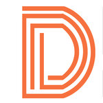 Divo Deluxe (7th Predportoviy Drive No:14), tavan sistemleri  Saint‑Petersburg'dan