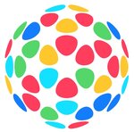 Mnogocvetie (Skulptora Mukhinoy Street No:4), çiçekçiler  Moskova'dan