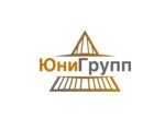 UniGrupp (prospekt Metallurgov No:6А), endüstriyel alet üreticileri  Voljski'den
