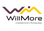 Willmore Consulting (Baumanskaya Street No:68/8с1), danışmanlık hizmetleri  Moskova'dan