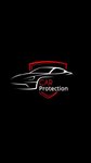 Car_Protection (50 Let Oktyabrya Street No:173Б), otomobil camları  Kursk'tan