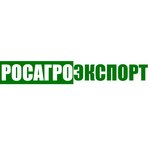 LLC RosAgroExport (Vorobyovskoye Highway No:6), toptancılar  Moskova'dan