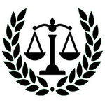 Serpukhov city legal center (ulitsa Voroshilova No:122), hukuk büroları  Serpuhov'dan