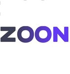 Zoon (Akademika Kirenskogo Street No:87), yönetim ofisi  Krasnoyarsk'tan