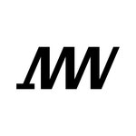 Markswebb (Bolshaya Novodmitrovskaya Street No:23с2), danışmanlık hizmetleri  Moskova'dan