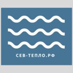 Sev-Teplo (улица Тараса Шевченко No:49, корп. 3), banyo ve klozet mağazaları  Sevastopol'dan