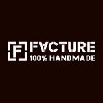 Facture (Yubileynaya Street No:40), tuhafiyeler  Tolyatti'den (Togliatti'den)