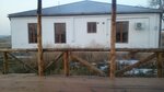 Росийско-армянский центр гуманитарного реагирования (Kotayk Region, Balahovit village), uluslararası kurumlar  Kotayk'tan