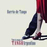 Barrio de tango (ulitsa Pushkina No:37А, Oryol), dans okulları  Orel'den
