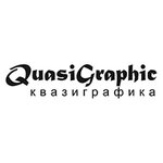 Qusigraphic (Borovaya Street No:8литЗ), fotoğraf hizmetleri  Saint‑Petersburg'dan