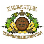 Hmelbum (Minskaya Street No:10), market  Kuznetsk'ten