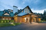 Onovo Hotel (Бориспільське шосе No:18), otel  Kiev'den