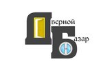 Dvernoy bazar (Fevralskaya ulitsa No:111), kapılar  Şadrinsk'ten