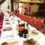 Сад (Ivanteyevskoye Highway No:14), kafe  İvanteyevka'dan