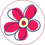 Flowers 24 (Muranovskaya Street No:7), çiçekçiler  Moskova'dan