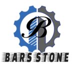 Bars Stone (Armavir, Sayat-Nova Street), taş ürünler ve yapılar  Armavir'den