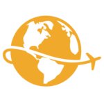 StudyACourse (İstanbul, Kadıköy, Kozyatağı Mah., Sarıkaya Sok., 14), yurtdışı eğitim  İstanbul'dan