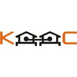 Kdds (ulitsa Chekhova No:4, Rodniki Township), telekomünikasyon ekipmanları  Moskova ve Moskovskaya oblastından