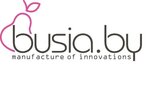 Busia (Kalinowskaga Street No:66А, Minsk), koltuk takımı mağazaları  Minsk'ten