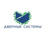 Door systems (Deputatskaya street No:89А), kapılar  Irkutsk'tan
