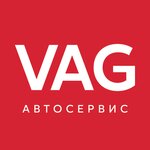 Vag (Sevastopolskiy Avenue No:95Б), araç muayene istasyonları  Moskova'dan