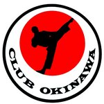 Karate Club Okinawa (проспект Юрія Гагаріна No:181), spor kulüpleri  Harkiv'den