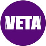 Veta (Shyrokaja Street No:3), büyük beden mağazaları  Minsk'ten