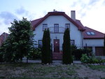 Anatoliya Guesthouse (Taganrogskaya Street No:13), otel  Kaliningrad'dan
