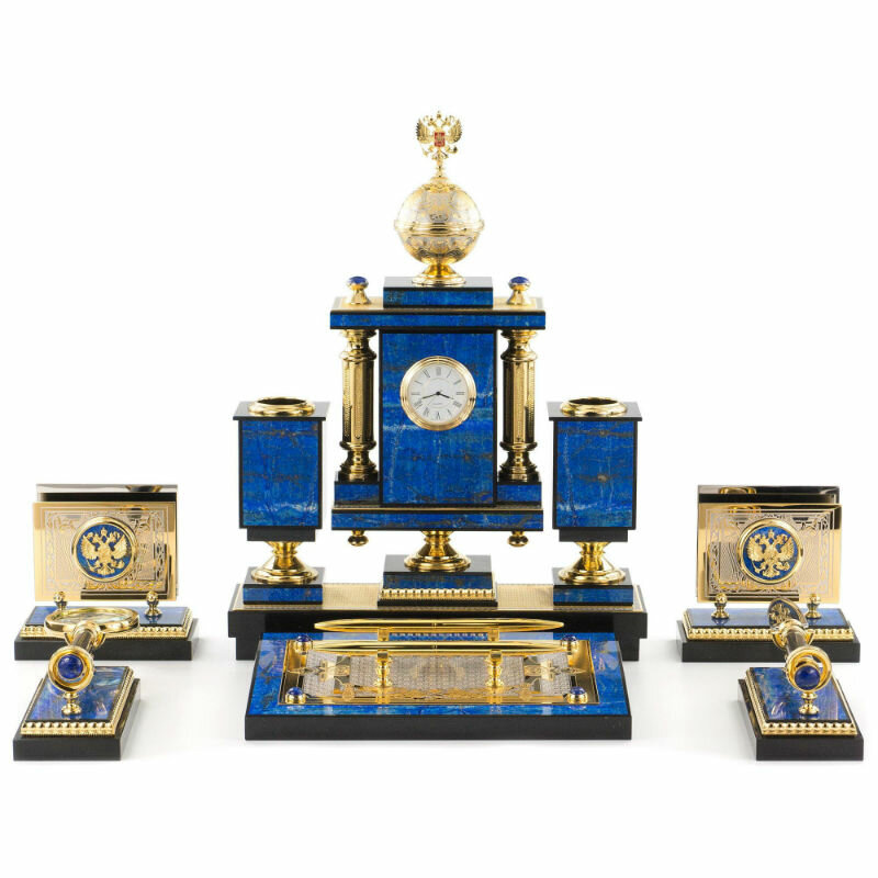 Teslimat noktası All-Zone.ru, Moskova, foto