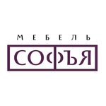 Софья (10 Let Oktyabrya Street No:53), mutfak mobilyaları  Izhevsk'ten
