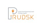 Prudsk (Kamiennagorskaja Street No:47), elektroteknik ürün ve ekipman firmaları  Minsk'ten