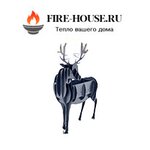 Fire-house (5-y Rybatskiy proyezd No:20К), tatil ve piknik için ürünler  Saint‑Petersburg'dan