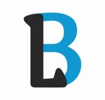 Bilimger. kz Educational portal (Baizakov Street No:280), i̇nternet portalları  Almatı'dan